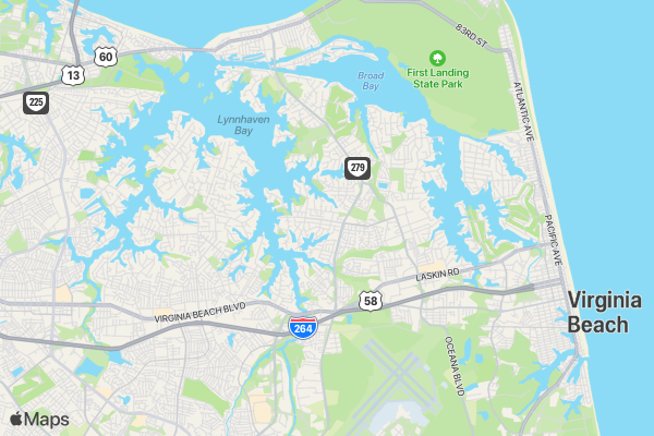 Shamrock Marathon, Half Marathon & 8K - 03/19/2024 - Race Information