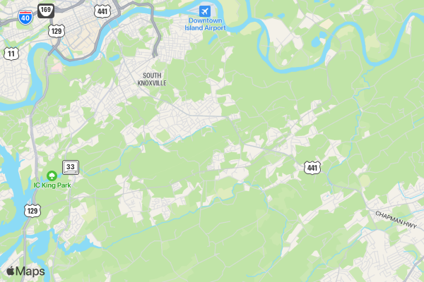 Strolling Jim marathon - 05/06/2024 - Race Information