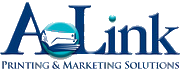 alink
