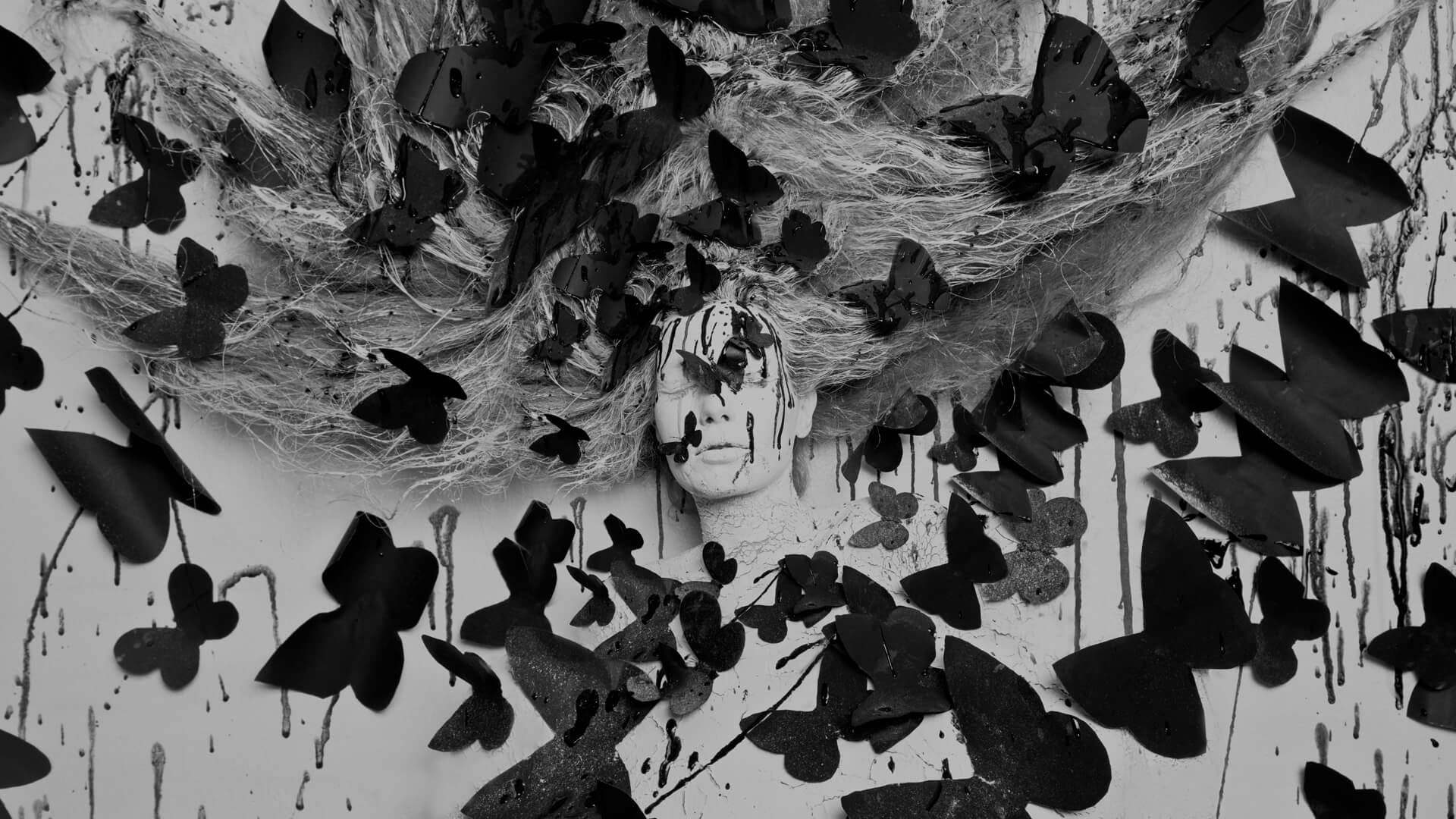 Poetry Free Verse Prose poetry-free-verse-prose
