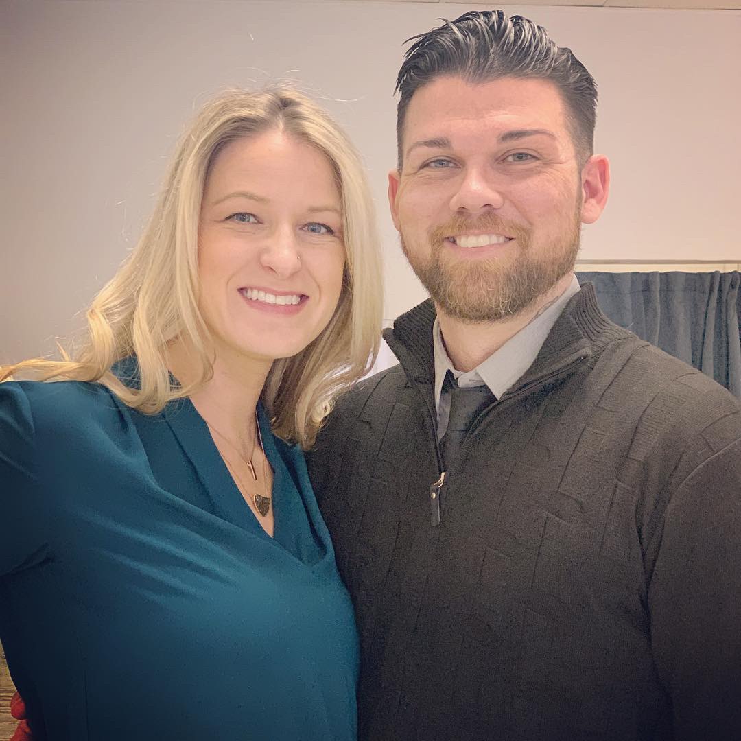 Caldwells Home Furnishings in Crawfordsville, IN 47933 - 765-307...