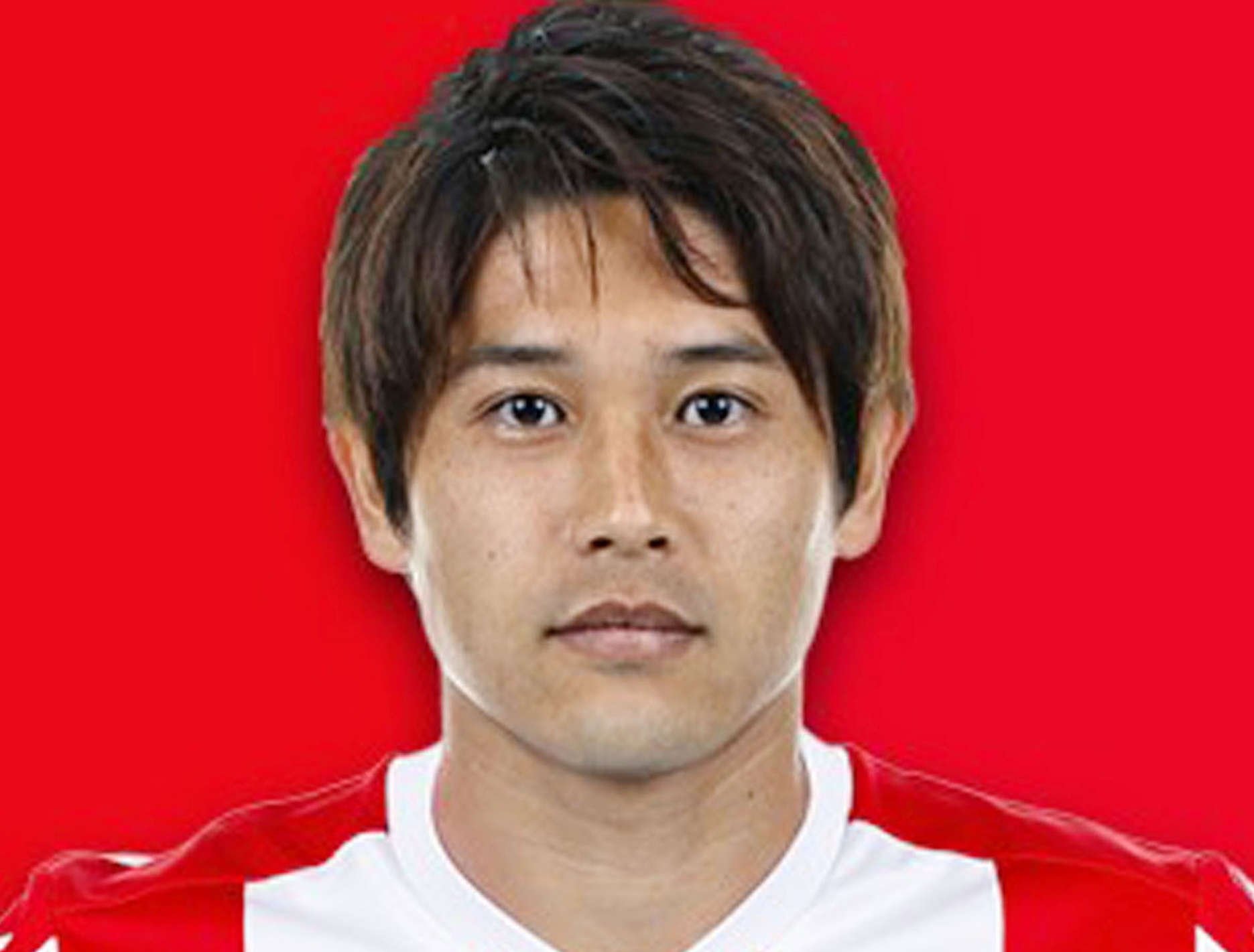 Soccer: Bundesliga 2 side Union acquire Uchida from Schalke