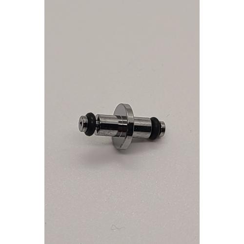 HIGH PRESSURE SPOOL TYPE B