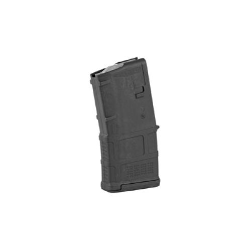 MAGPUL 20RND 556 PMAG
