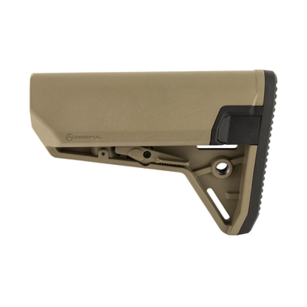MAGPUL SL-S MOE STOCK