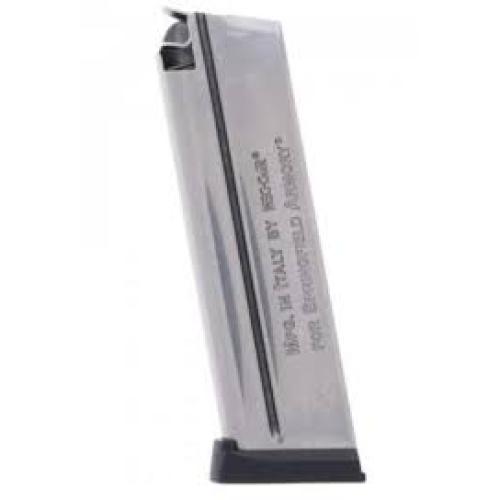 SPRINGFIELD 1911 Magazine, 9mm