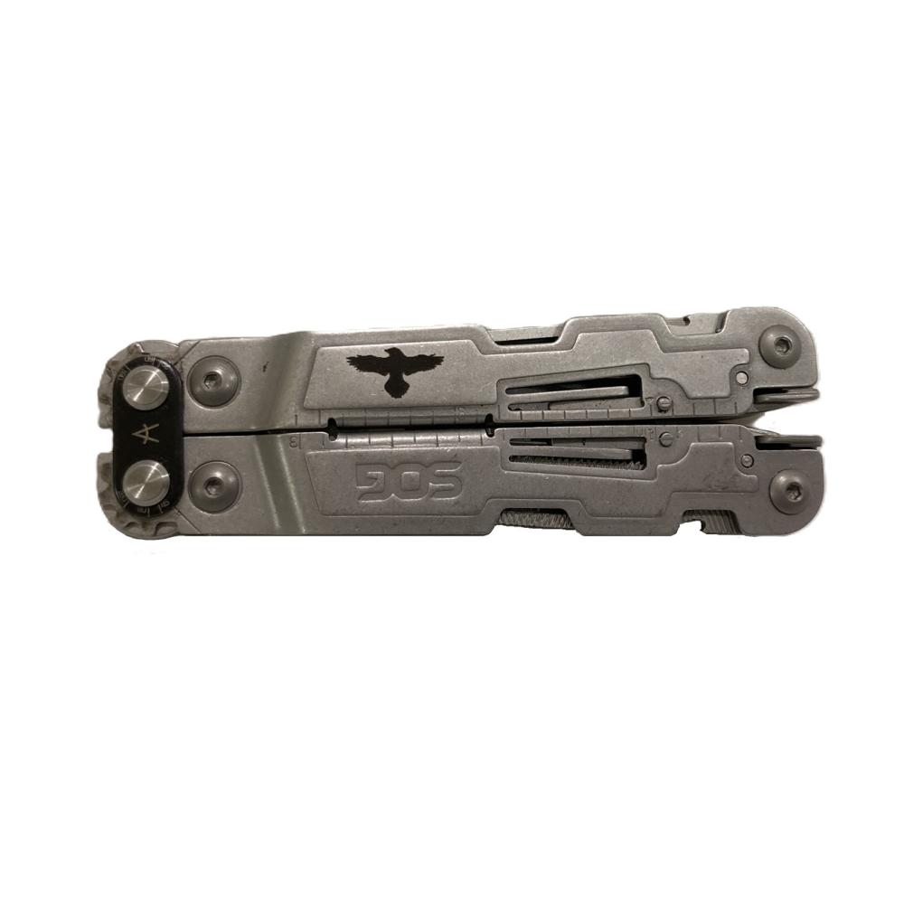 SOG Multi-Tool