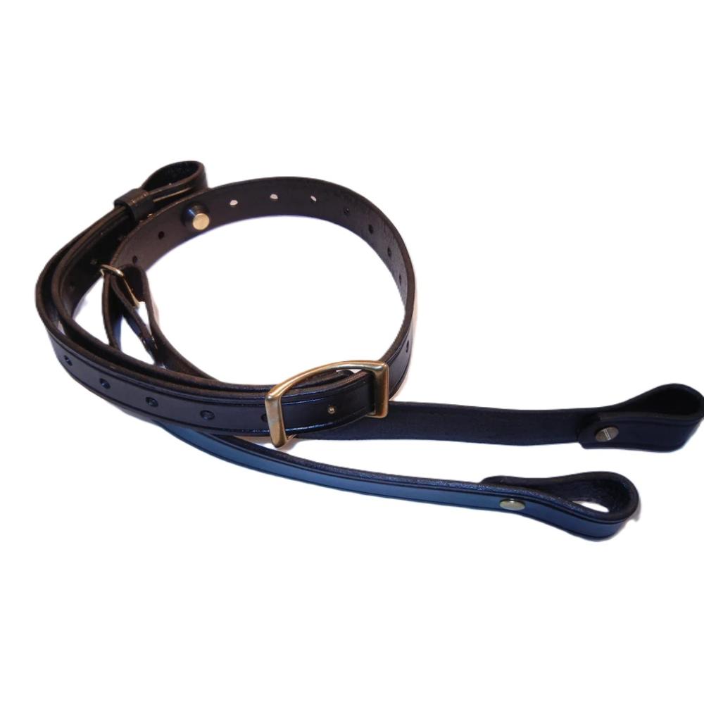 Andy's Leather Ching Sling