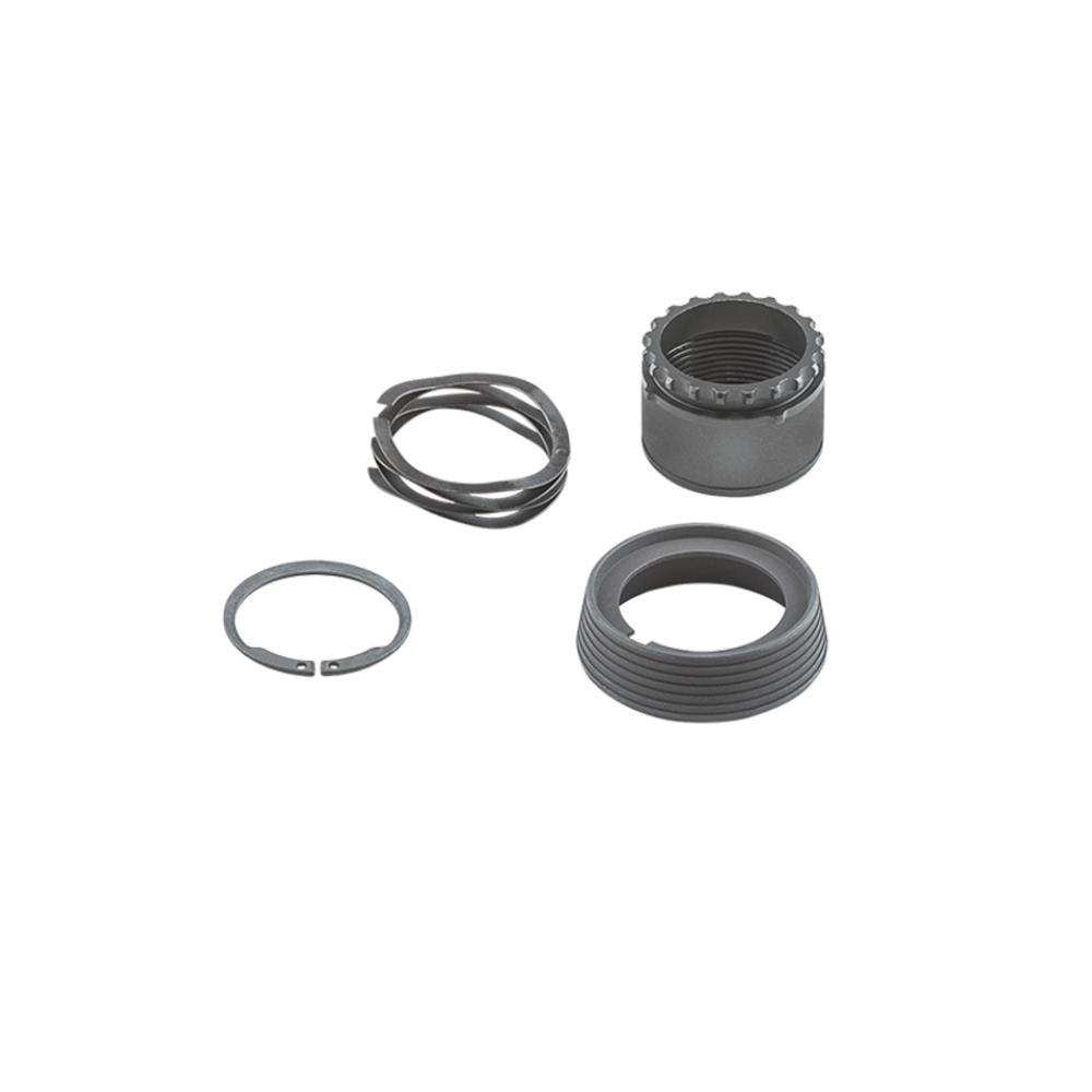 DPMS .308 Delta Pack