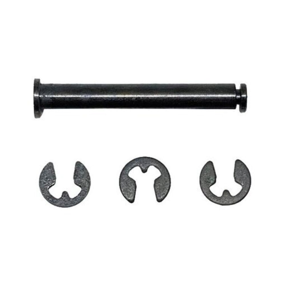 Kns Bolt Catch Retaining Pin