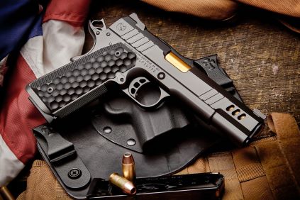 Academy Arms and Optics | Trusted Premium Handguns Scopes and Rifles