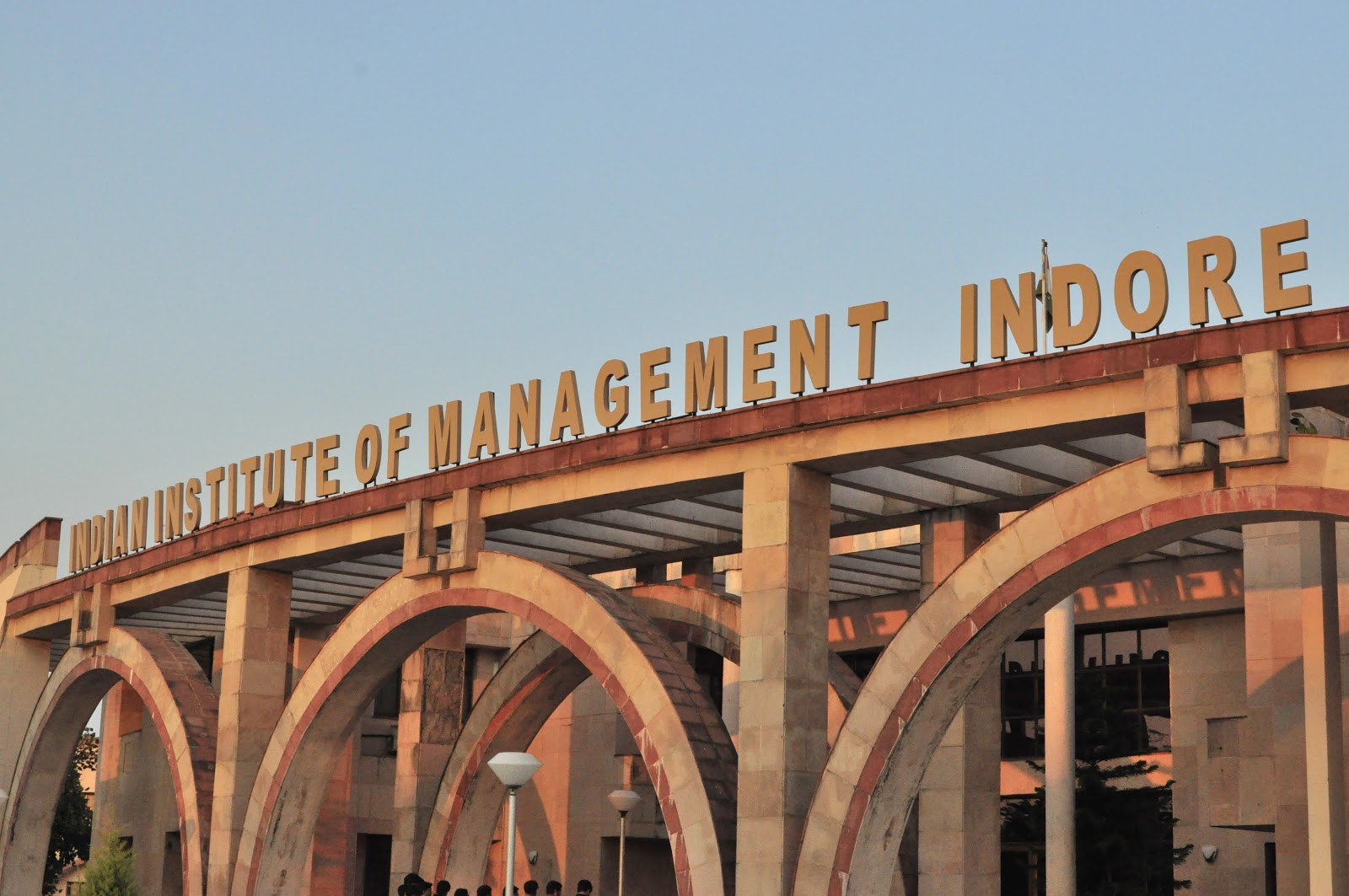 Final Placements – IIM Indore – Class Of 2016 | InsideIIM.com