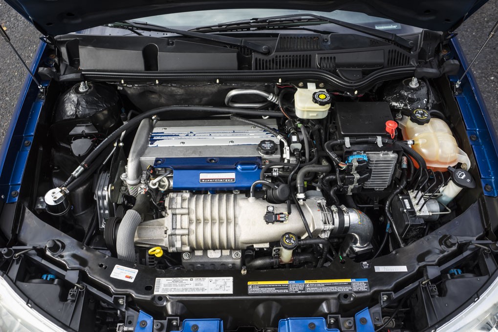 [DIAGRAM] Diagram Of Saturn Ion Engine - MYDIAGRAM.ONLINE