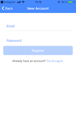 GitHub - RaminSoleimani/leaflet-ionic