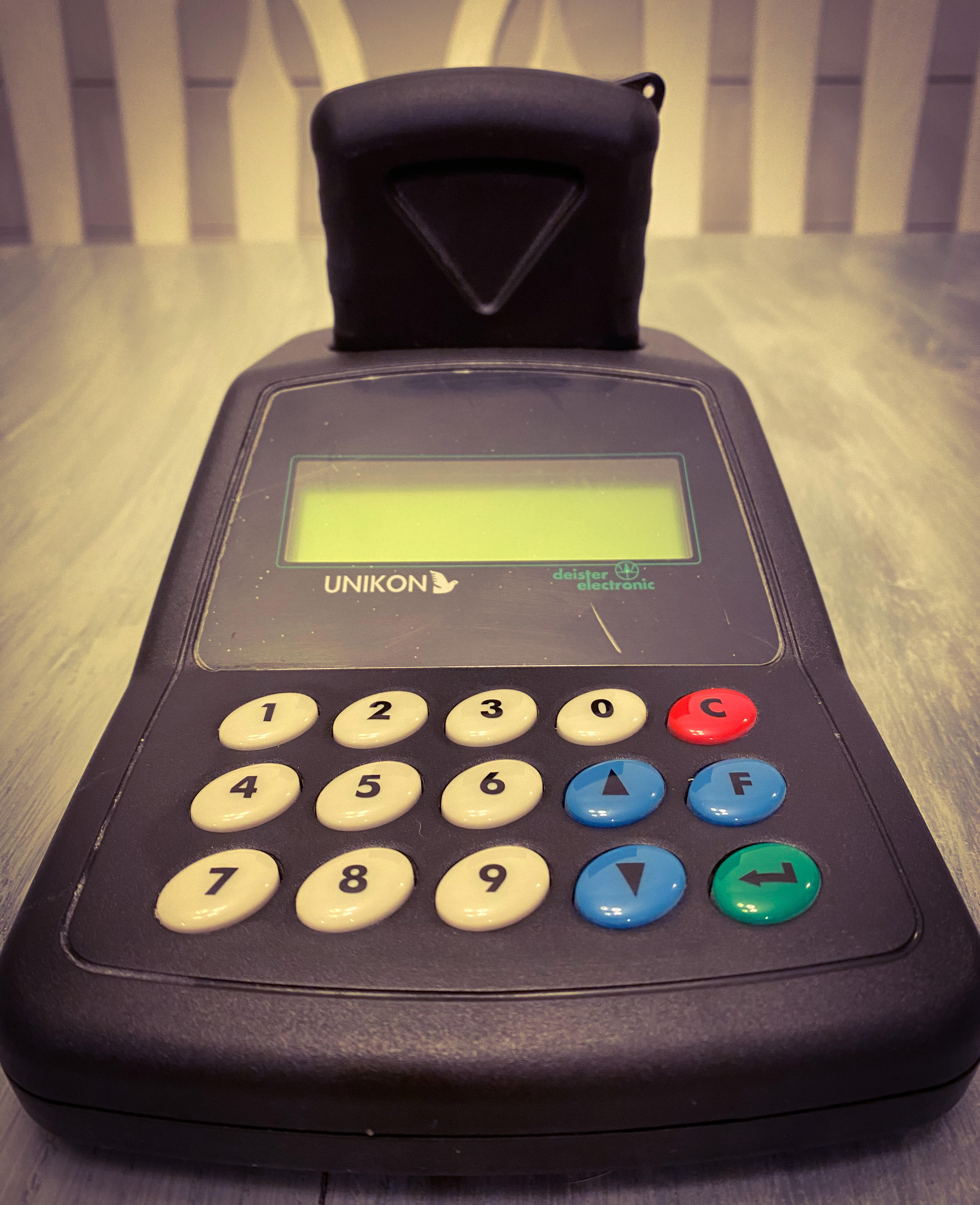 iPigeon.com - Racing Pigeon Auction