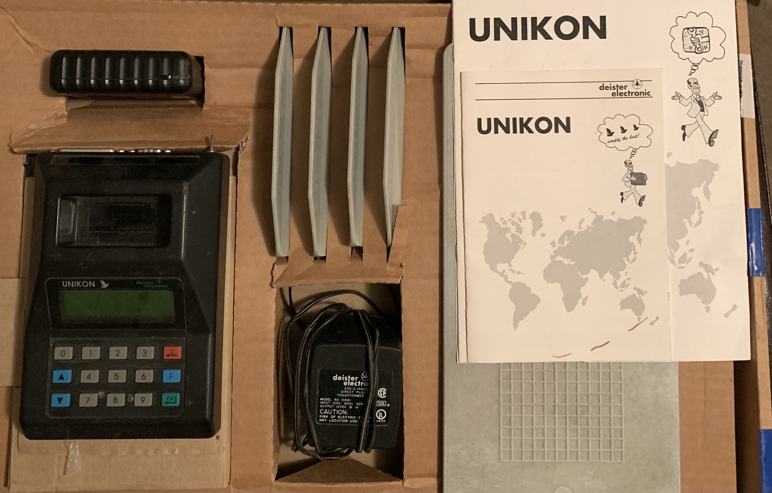 iPigeon.com - Racing Pigeon Auction