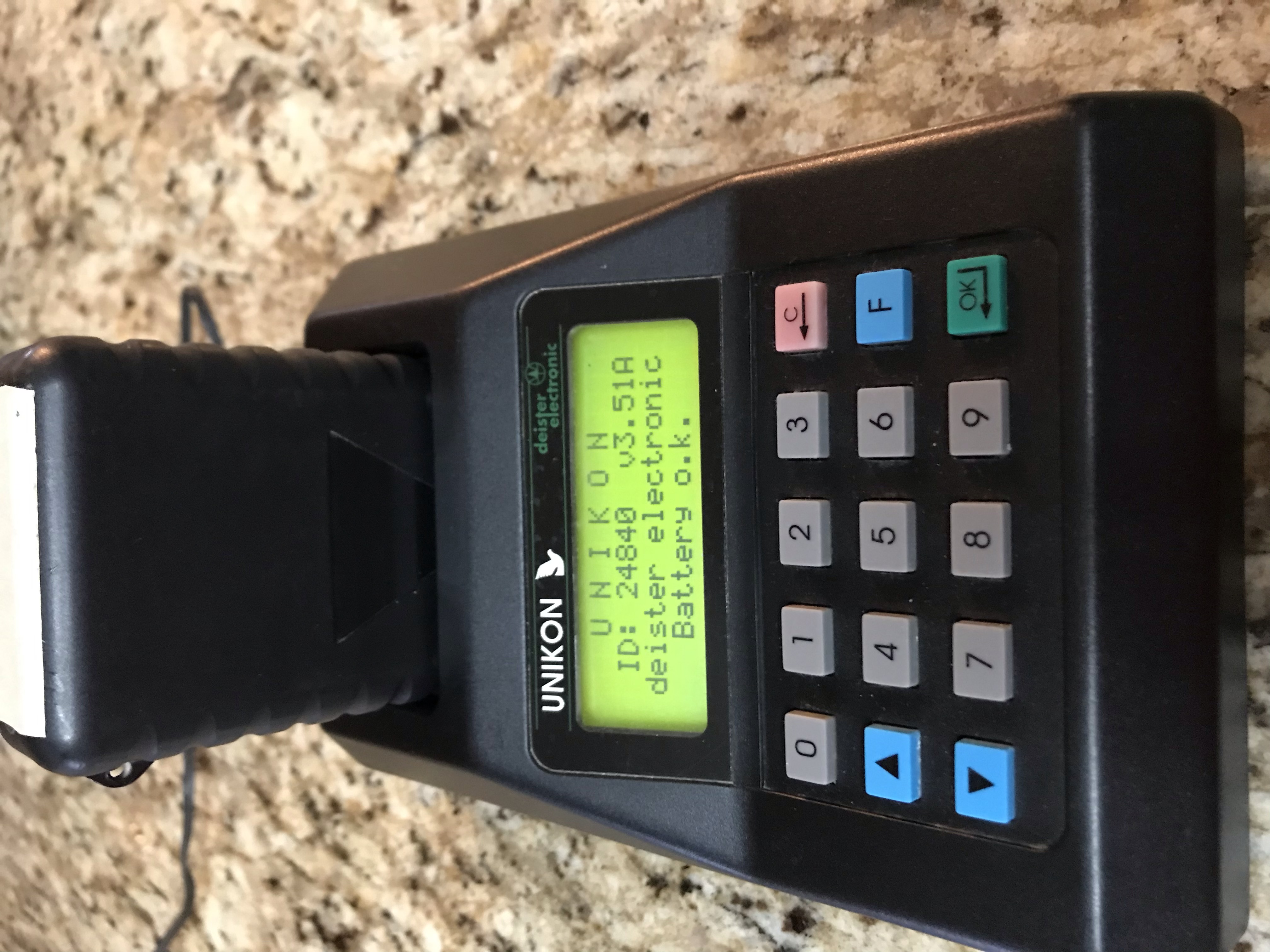 iPigeon.com - Racing Pigeon Auction