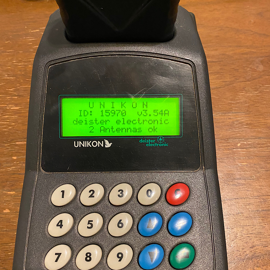 iPigeon.com - Racing Pigeon Auction