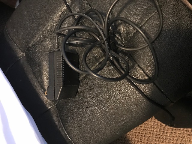 iPigeon.com - Racing Pigeon Auction