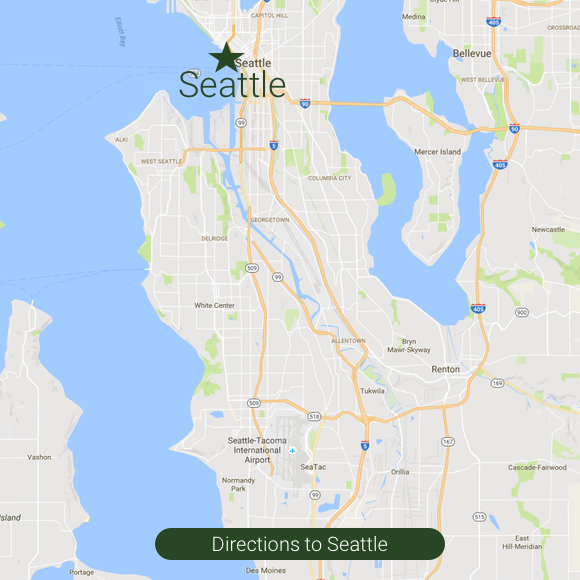 The Best Whale Watching Locations in Washington… | Island Adventures