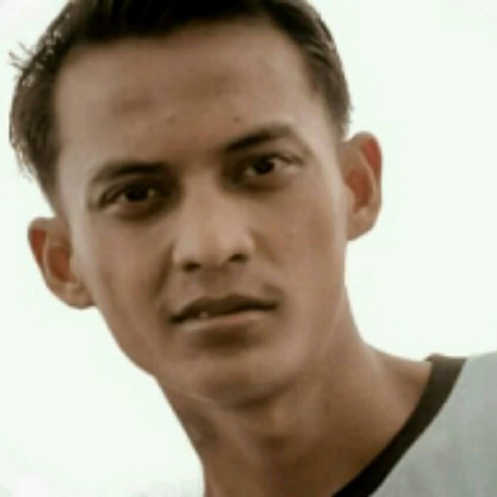 Rising star: Raditya Adi Releases A New Single "I Love You" - IssueWire