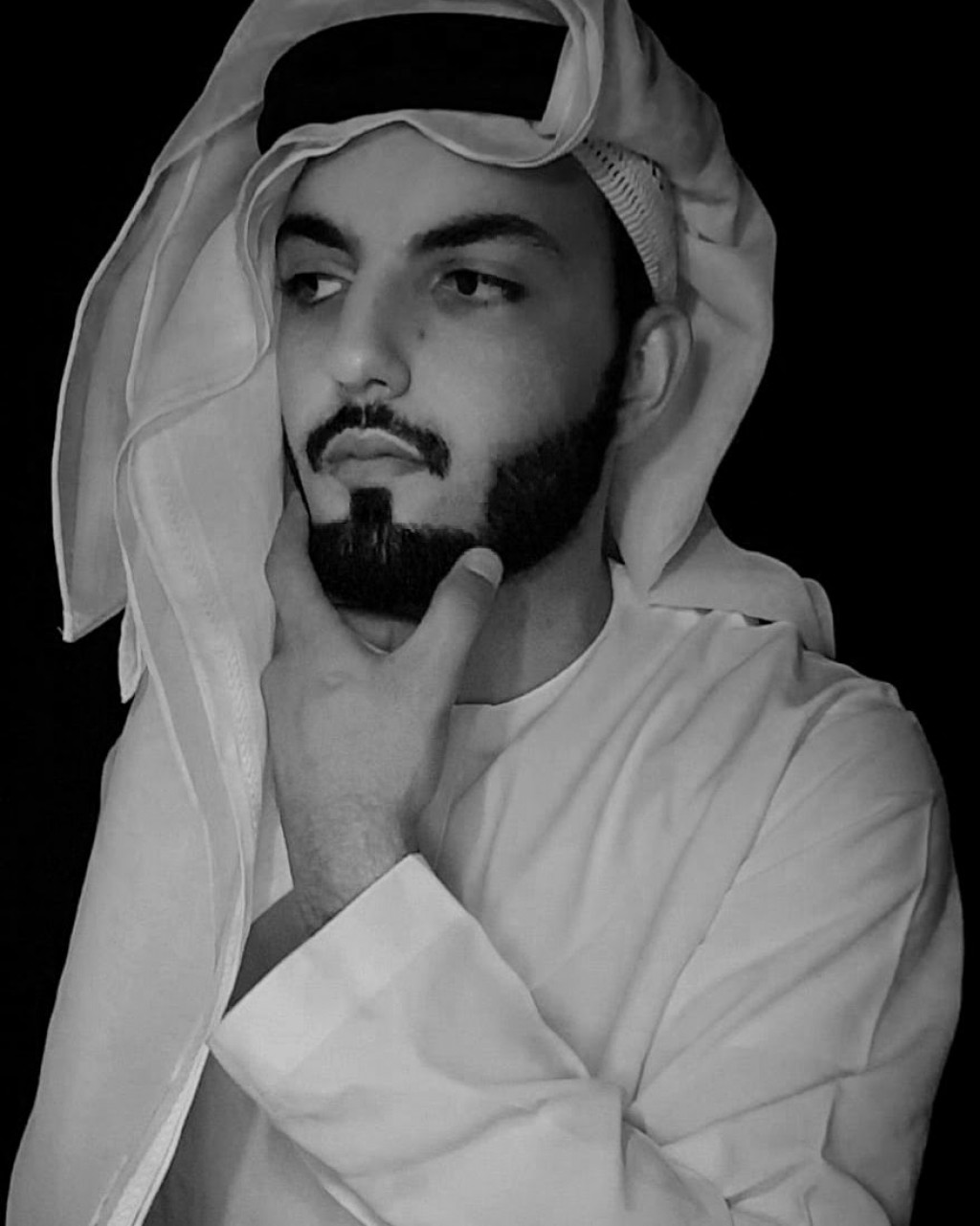 Ayoub Jghalef – Dives Deep Into The Space Of eMarketing and eCommerce ... Ayoub Jghalef – Dives Deep Into The Space Of eMarketing and eCommerce ...