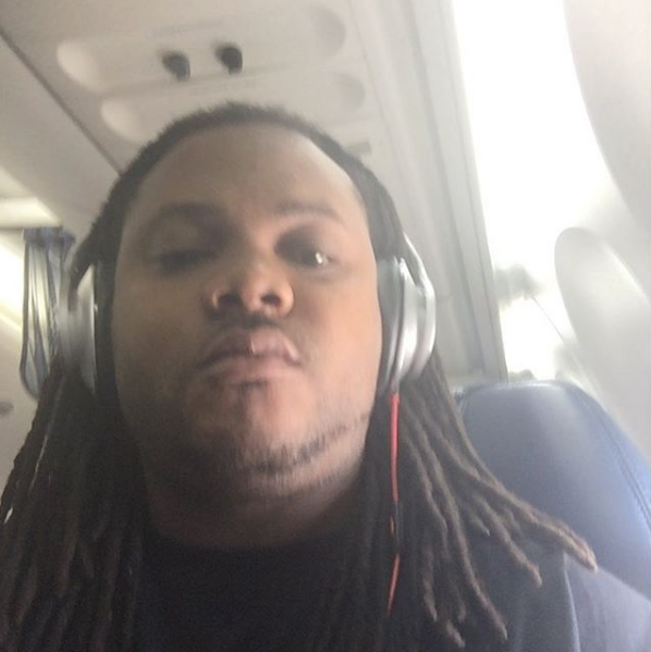 Ceo Snipe Makes Entry into the World of Music with His Innovative Songs ...