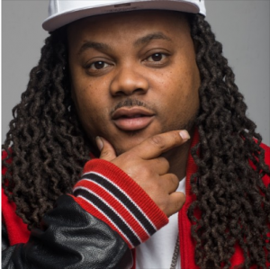 Ceo Snipe Makes Entry into the World of Music with His Innovative Songs ...