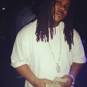 Ceo Snipe Makes Entry into the World of Music with His Innovative Songs ...