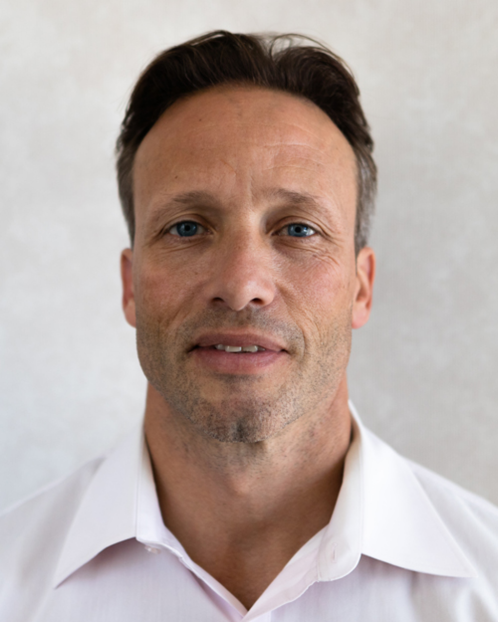 Brian L. Rozanski, DPM, Podiatrist with West Suburban Podiatry - IssueWire