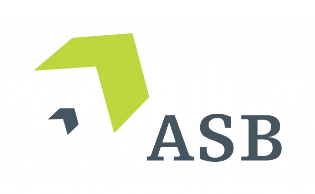 ASB Group merges with Polish firm PGA Accounting - IssueWire