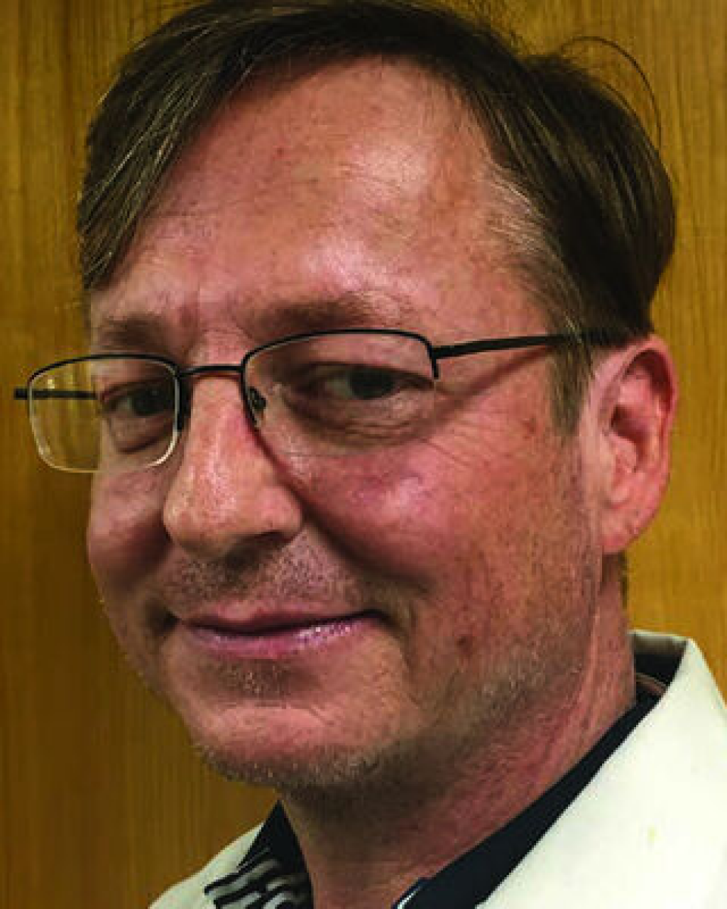 Zoltan T. Erdos, MD, a Family Physician with Emerald Shores IPA - IssueWire