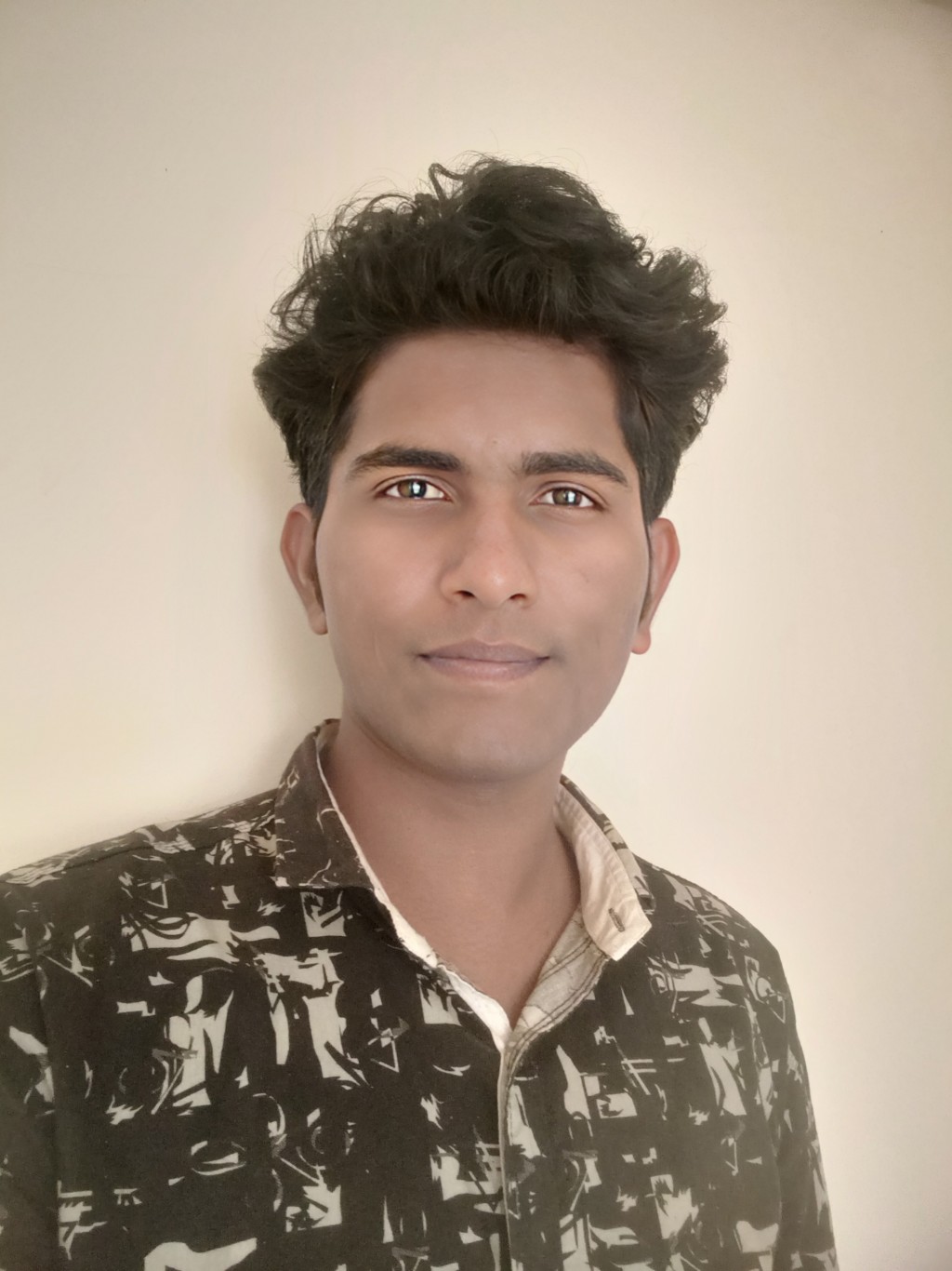 Vinay Dolase, new era of Reggaeton pop music and Indian religious music ...