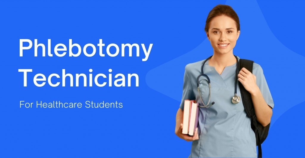 Build A Strong Foundation in The Healthcare Sector Through the ...