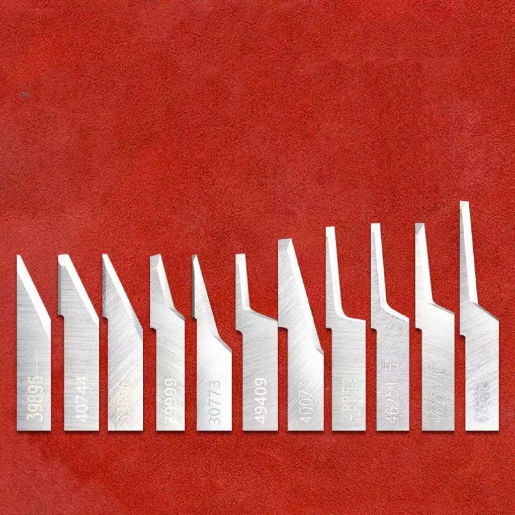 Shenzhen Oyea Machinery Atom Cutters & Cutting Machine Product catalog ...