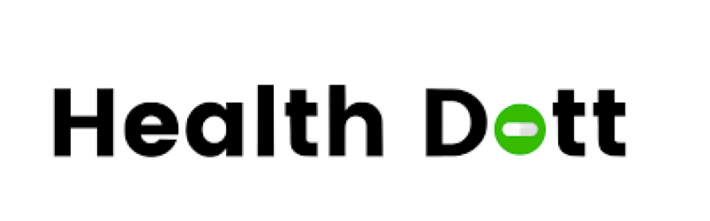 Health Dott Launches Revolutionary Health Portal for Clear and Simple ...