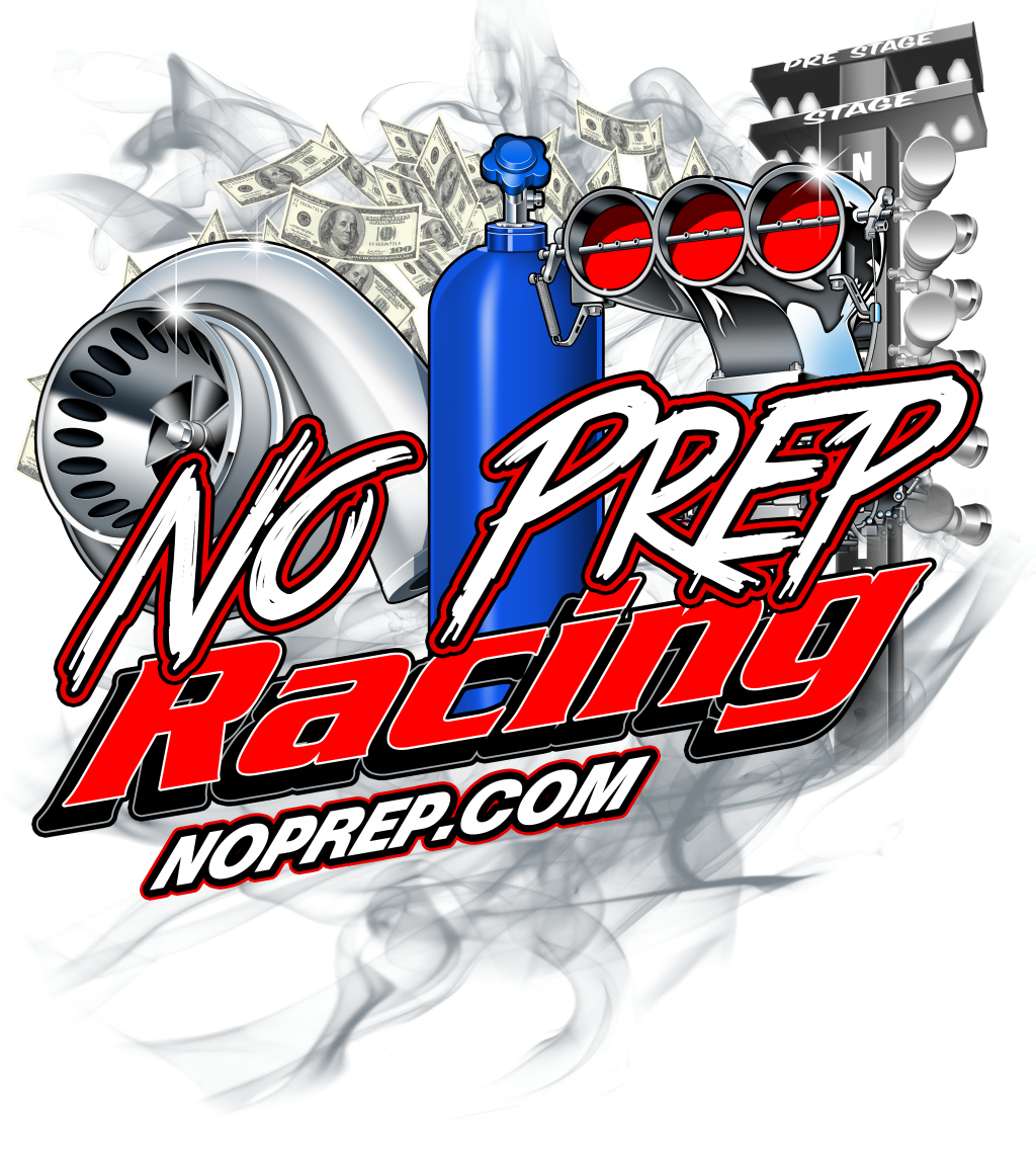 Know All the Necessary Details of Drag Racing from The Most Trusted ...