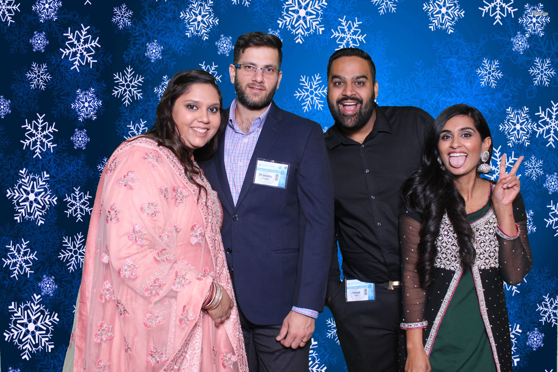 GC Photo Booth Has Photo Booth Rentals That May Add Entertainment to ...