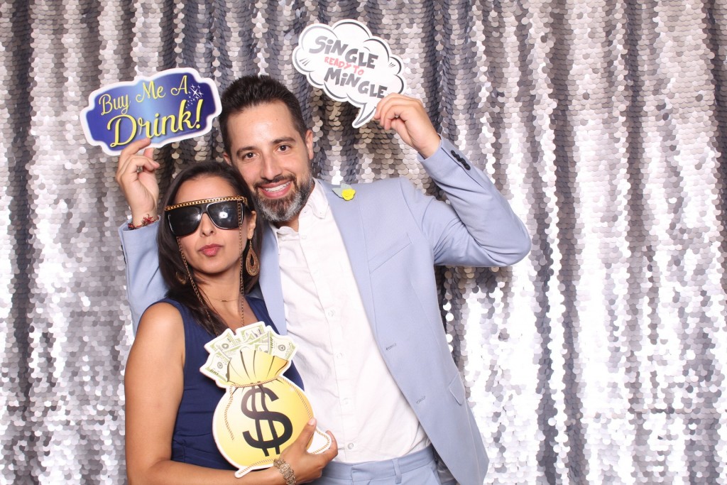 GC Photo Booth Has Photo Booth Rentals That May Add Entertainment to ...