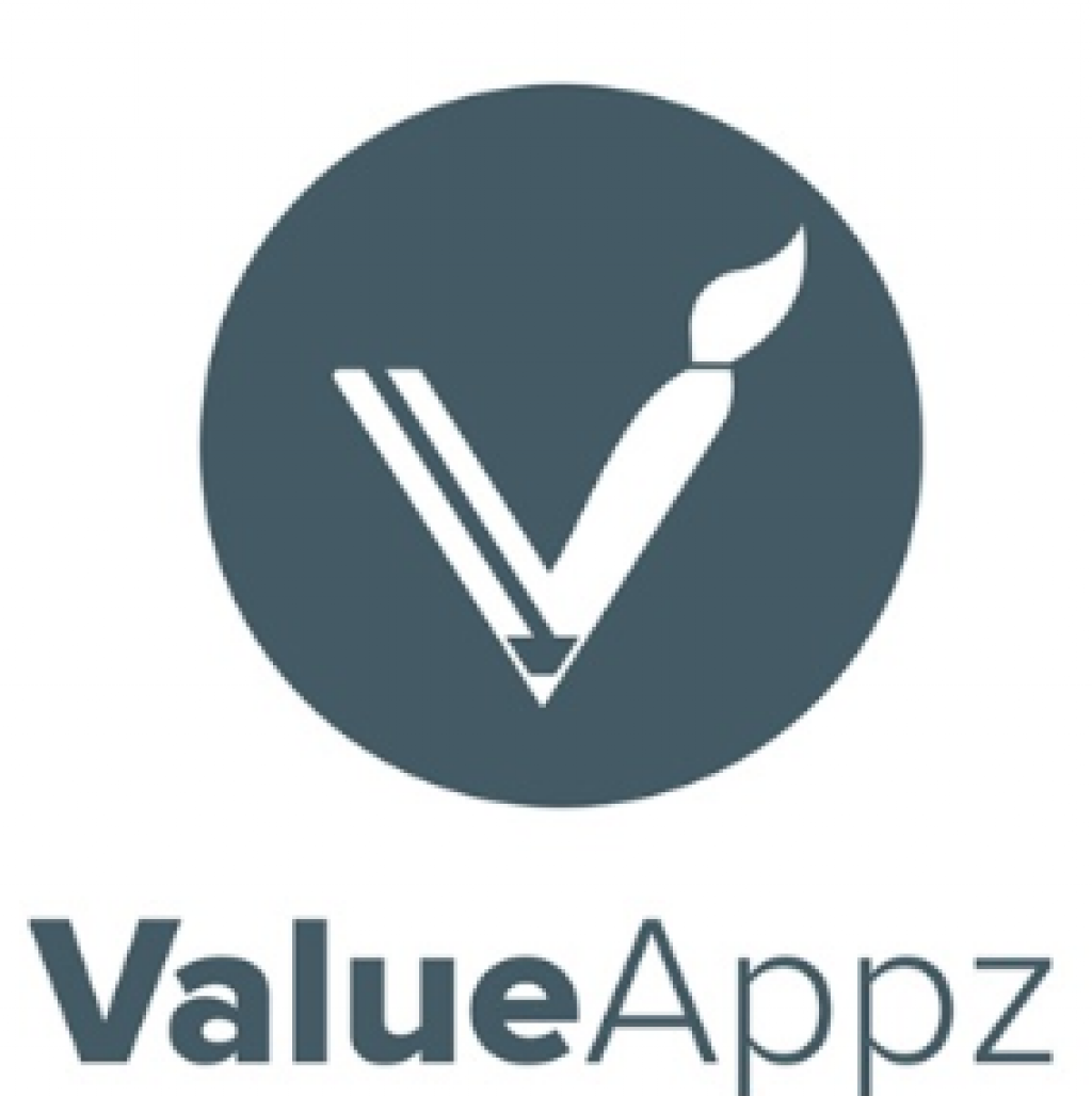 Web And Mobile App Development Software Issuewire
