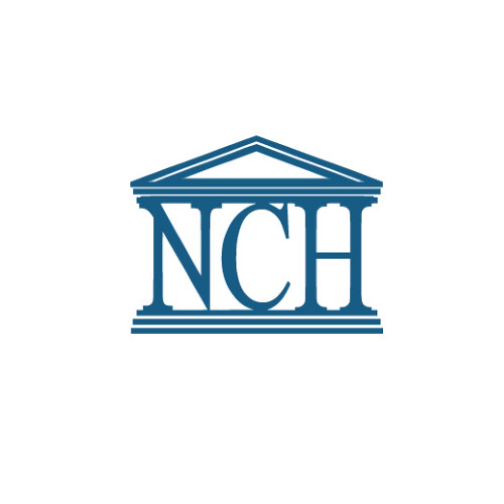 Let NCH be your Registered Agent. - IssueWire