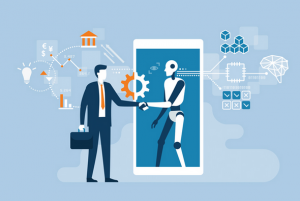 Sachin Dev Duggal Talks About Modern AI Innovations. - IssueWire