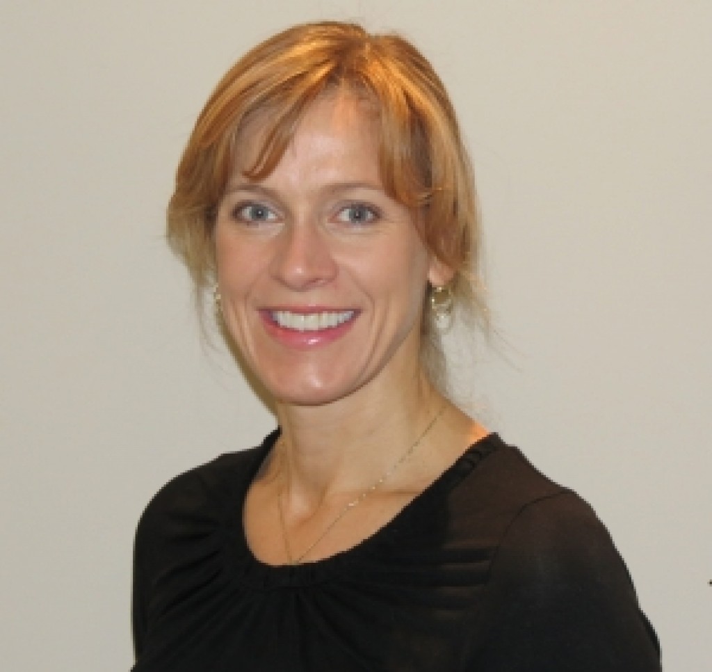 Ellen Norve Drysdale, BSc, DDS, a Dentist with Lakeside Dental Centre ...