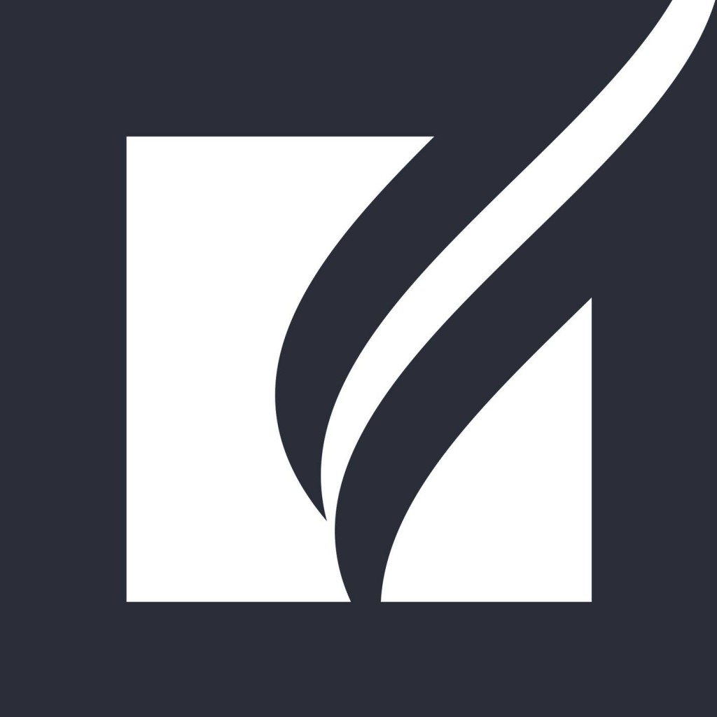 Exploring New Horizons: The Growth of HAMA Group in Iraq and Beyond ...