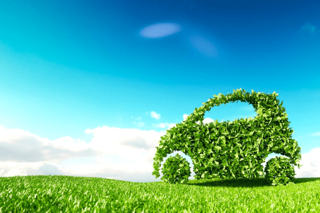 BPCL to Set Up 1 GW Renewable Energy Plant in Rajasthan - IssueWire