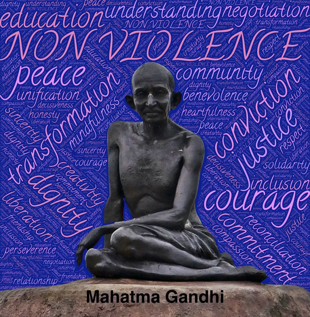 Season For Non Violence Pledge For Non Violence IssueWire season-for-non-violence-pledge-for-non-violence-issuewire