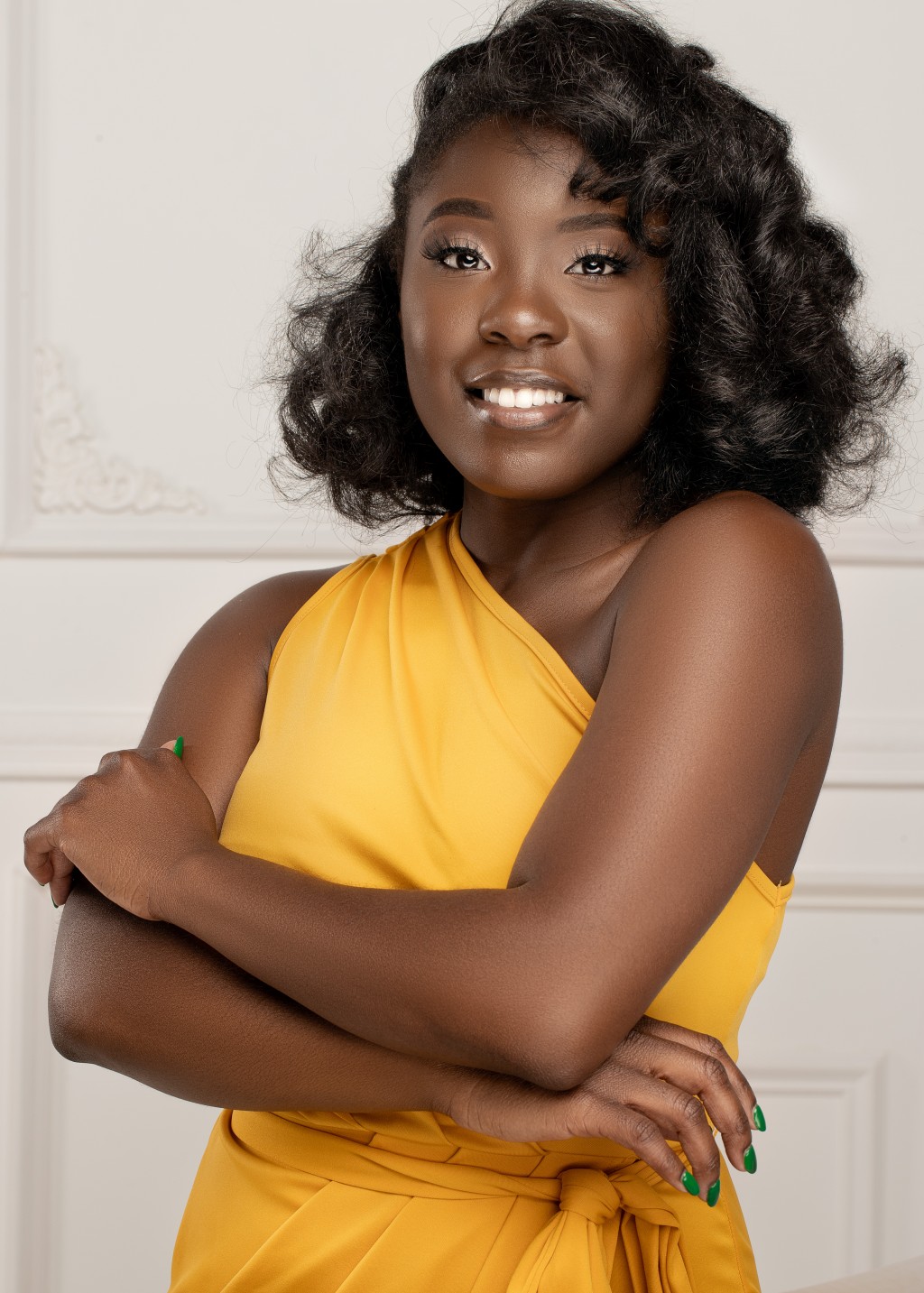 Marquice Gee of G4 Unlimited LLC is a Millennial Force to Be Reckoned ...