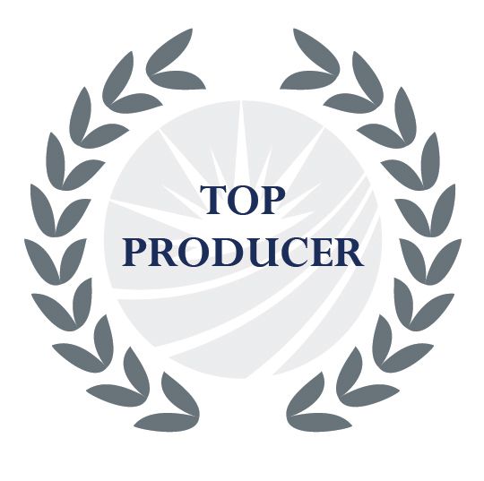 Michael Majid Named Top Producing Sotheby's Realtor for a Fourth Year ...