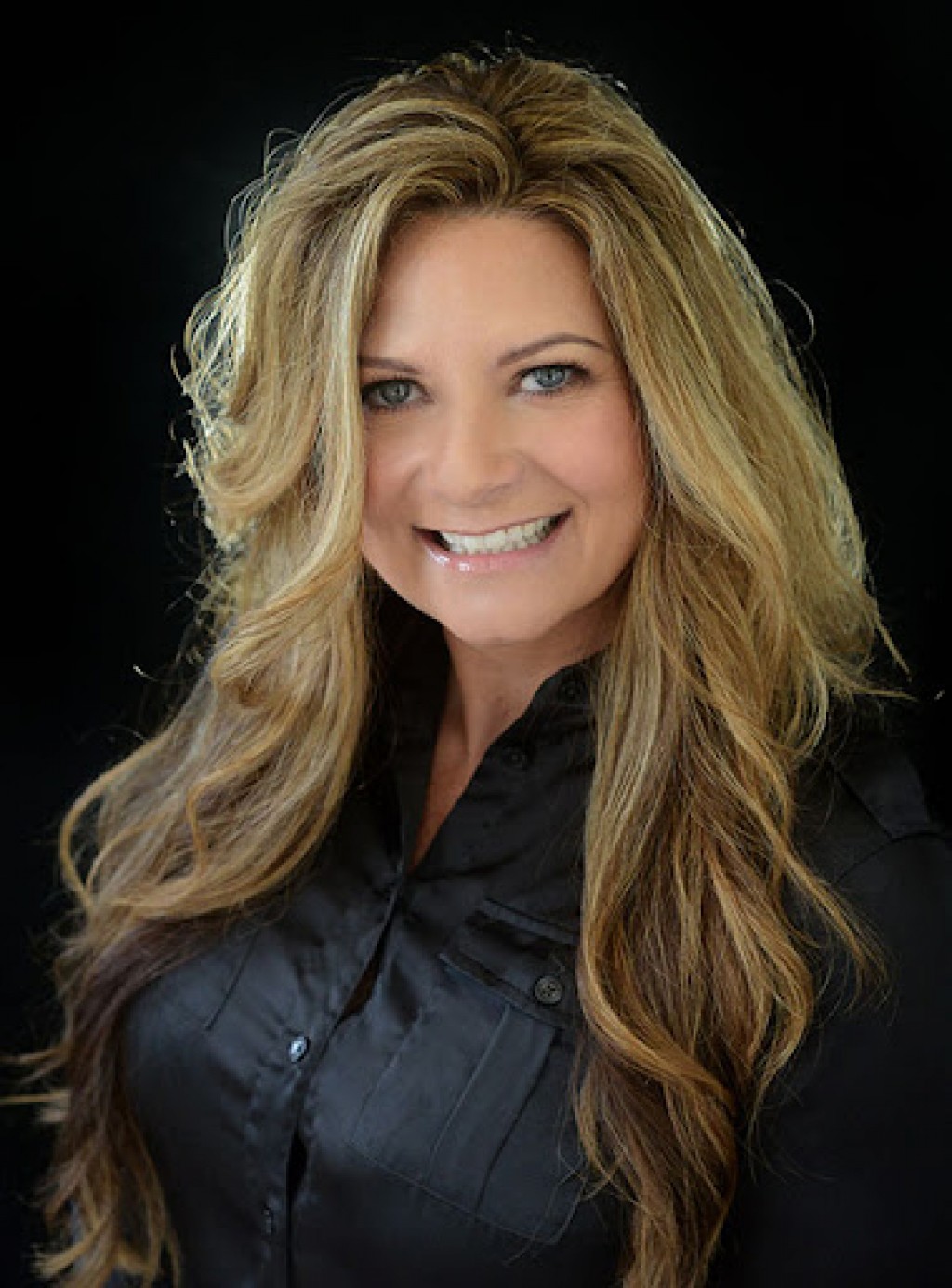 Amie Ceder-Bracey, Recognized by BestAgents.us as a 2023 Top Agent ...