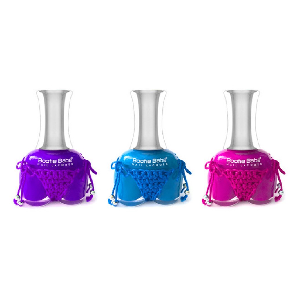 Bootie Labs LLC Developing Music for Female Hip Hop Group - IssueWire